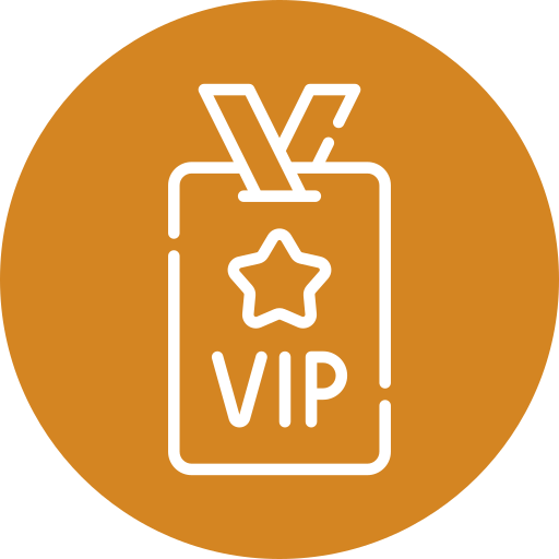 vip-card - Geek Days Lille