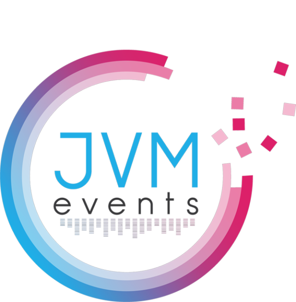 logo JVM Events - Geek Days